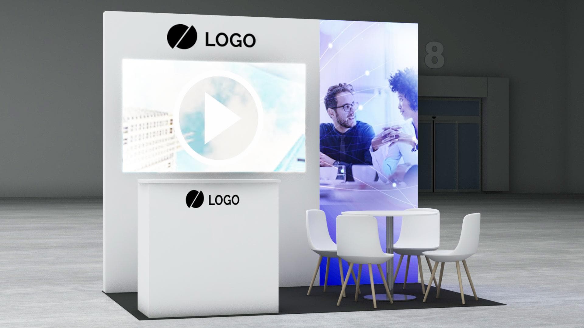 MAI Mercado Audiovisual Iberoamericano | Iberseries Platino Industria