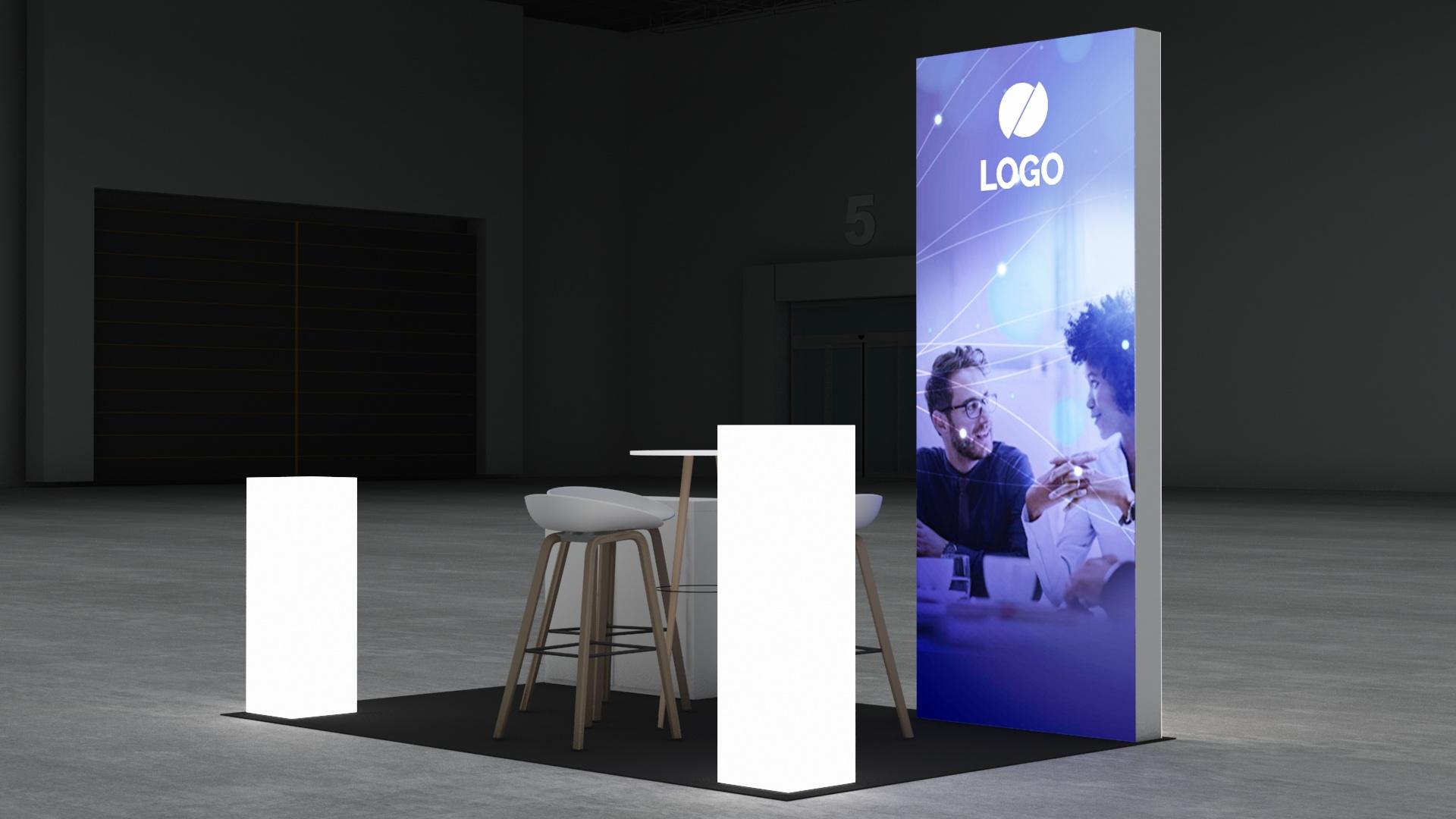 MAI Mercado Audiovisual Iberoamericano | Iberseries Platino Industria