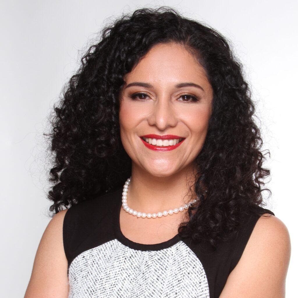 Equipo | Iberseries Platino Industria