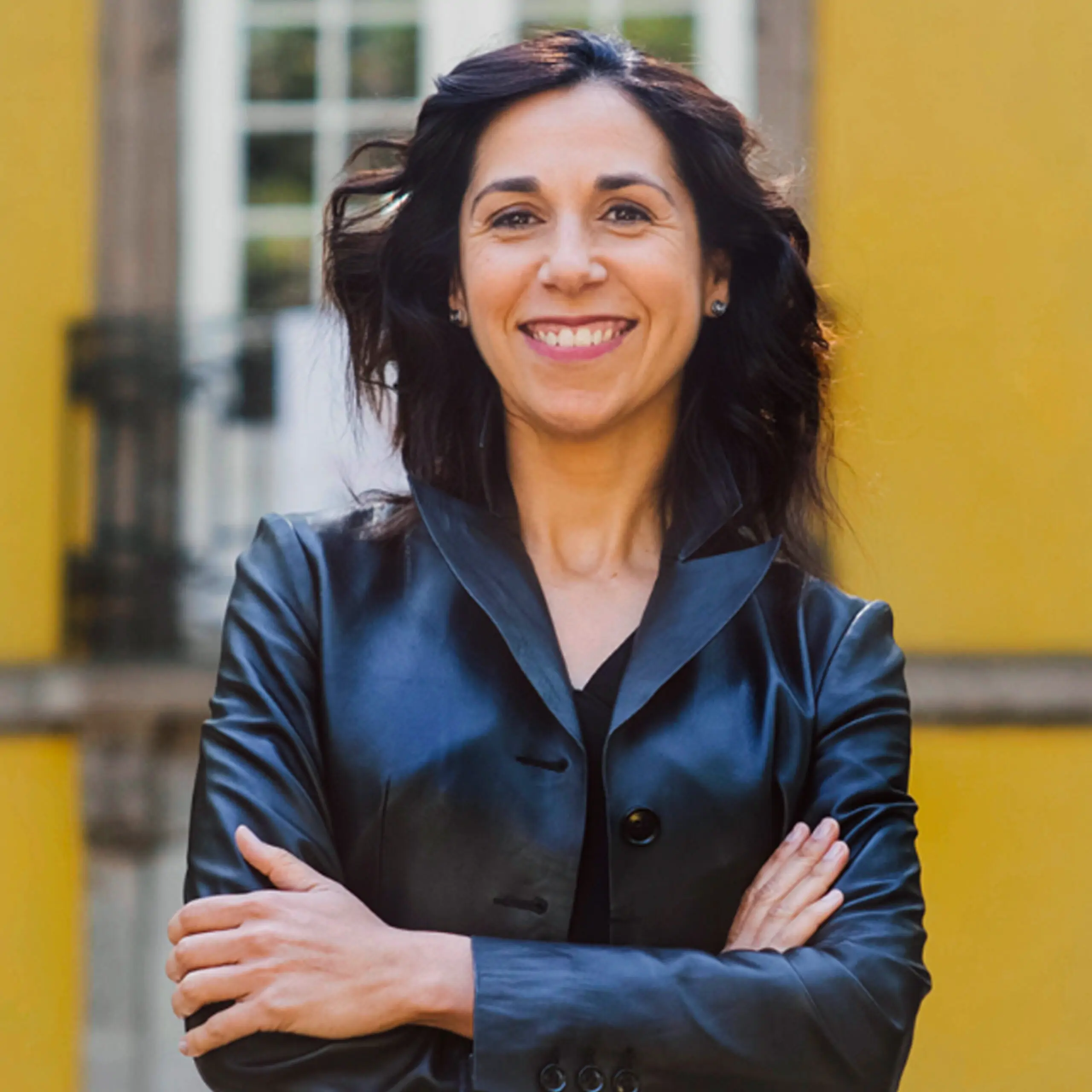 Iberseries Platino Industria