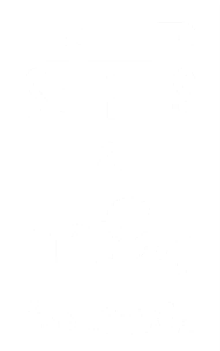 Convocatorias Iberseries & Platino Industria 2023