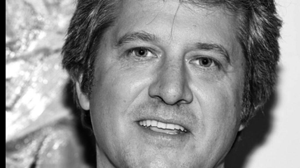 Iberseries Platino Industria