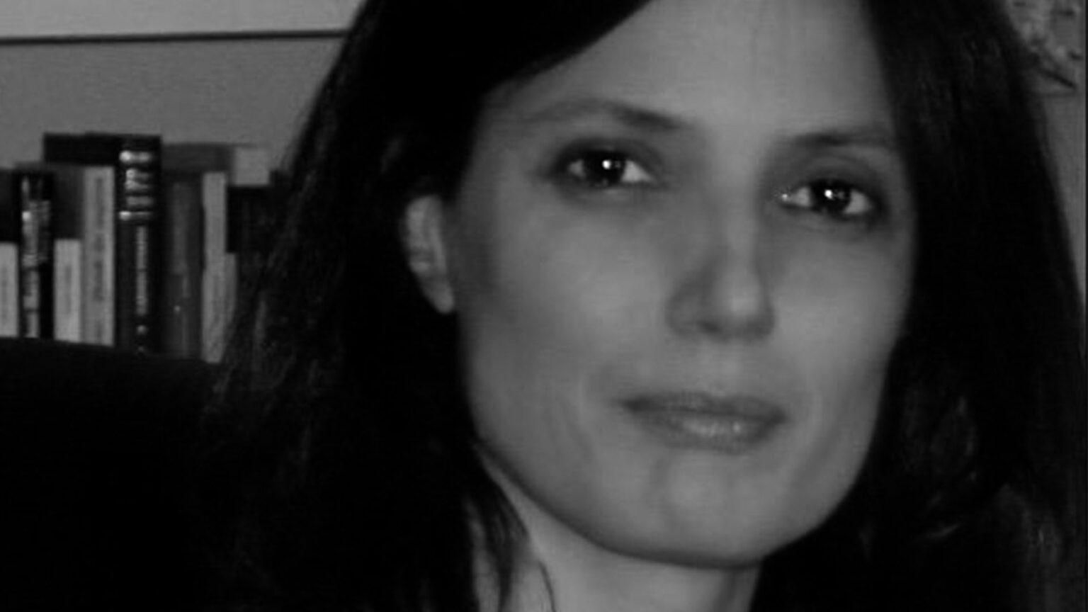 Iberseries Platino Industria