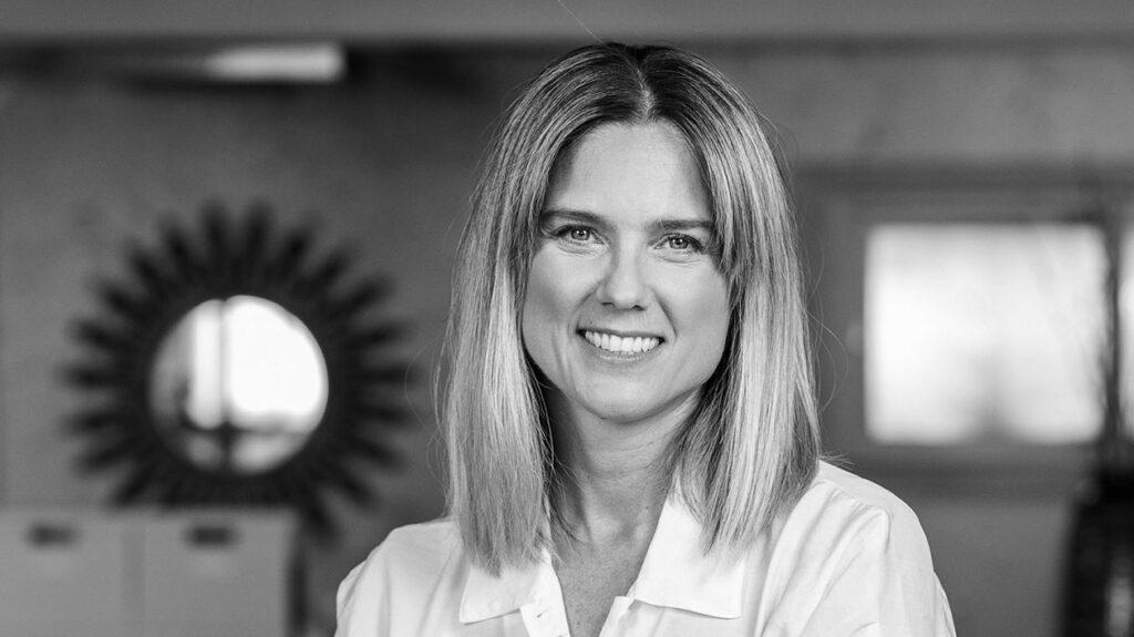 Iberseries Platino Industria