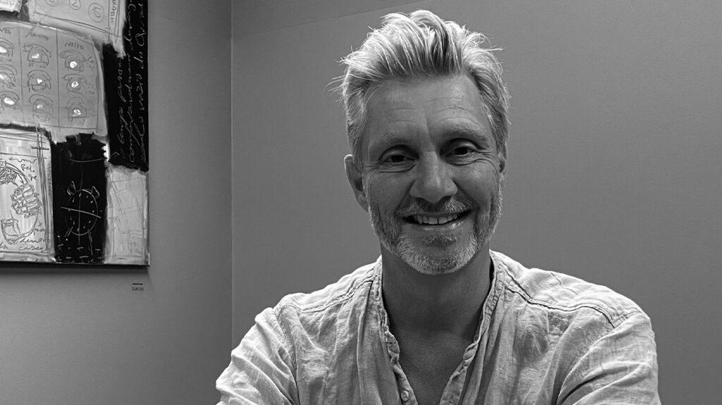 Iberseries Platino Industria