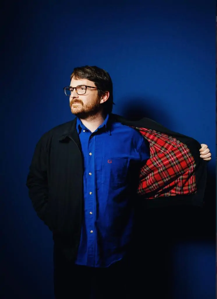 Iberseries Platino Industria