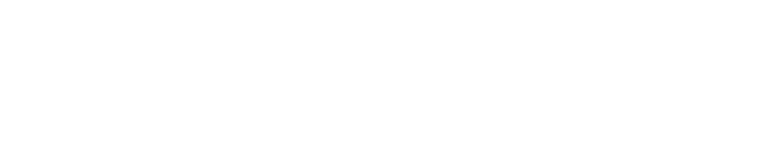 MAI Mercado Audiovisual Iberoamericano | Iberseries Platino Industria