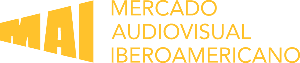 MAI Mercado Audiovisual Iberoamericano | Iberseries Platino Industria
