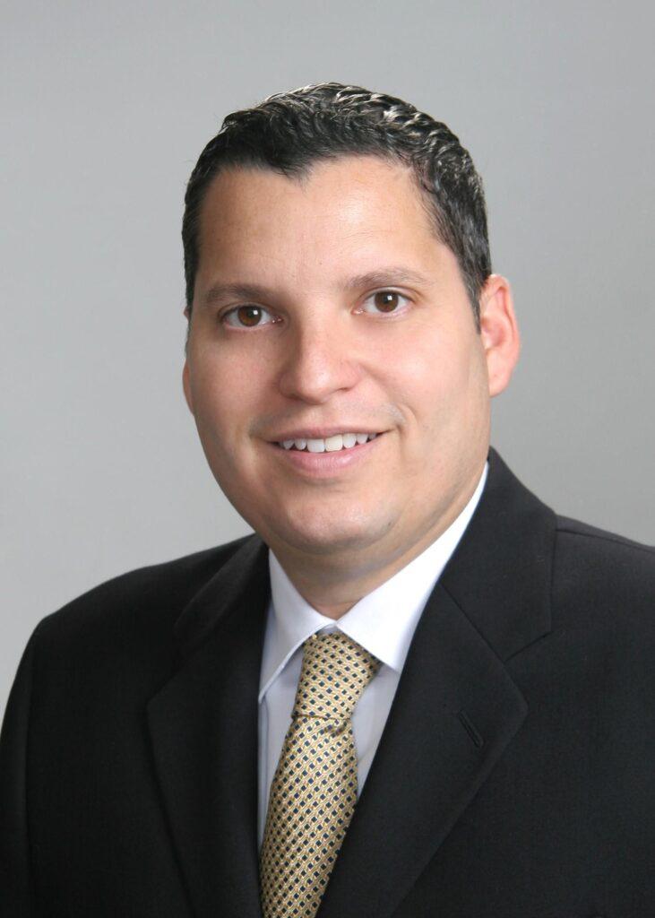 Iberseries Platino Industria