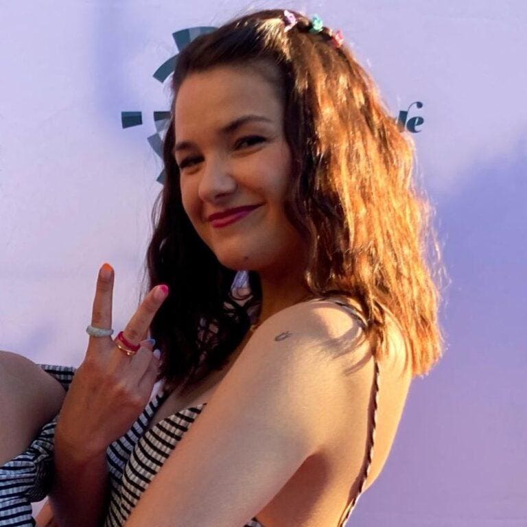 Ponentes | Iberseries Platino Industria