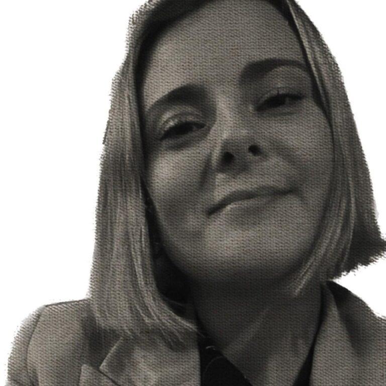 Ponentes | Iberseries Platino Industria