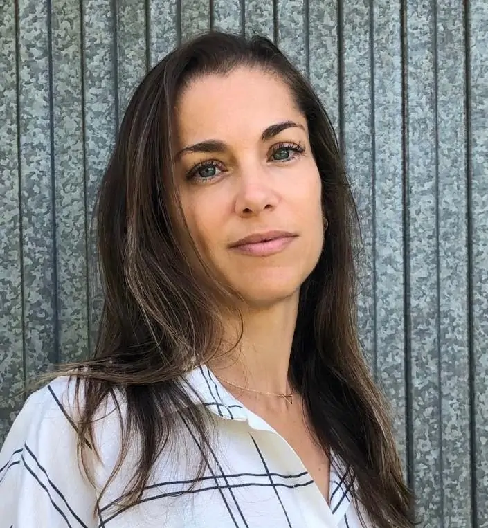 Iberseries Platino Industria