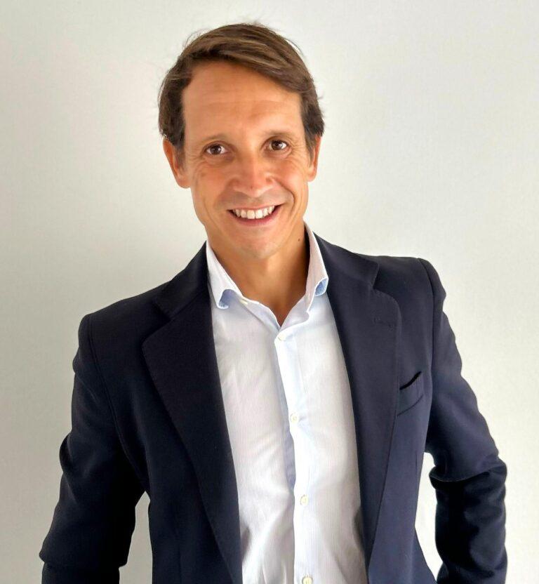 Iberseries Platino Industria