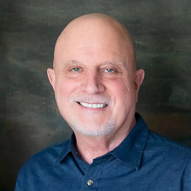 Iberseries Platino Industria