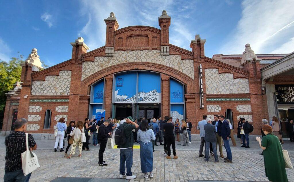 Iberseries y Platino Industria anuncia su cuarta edición