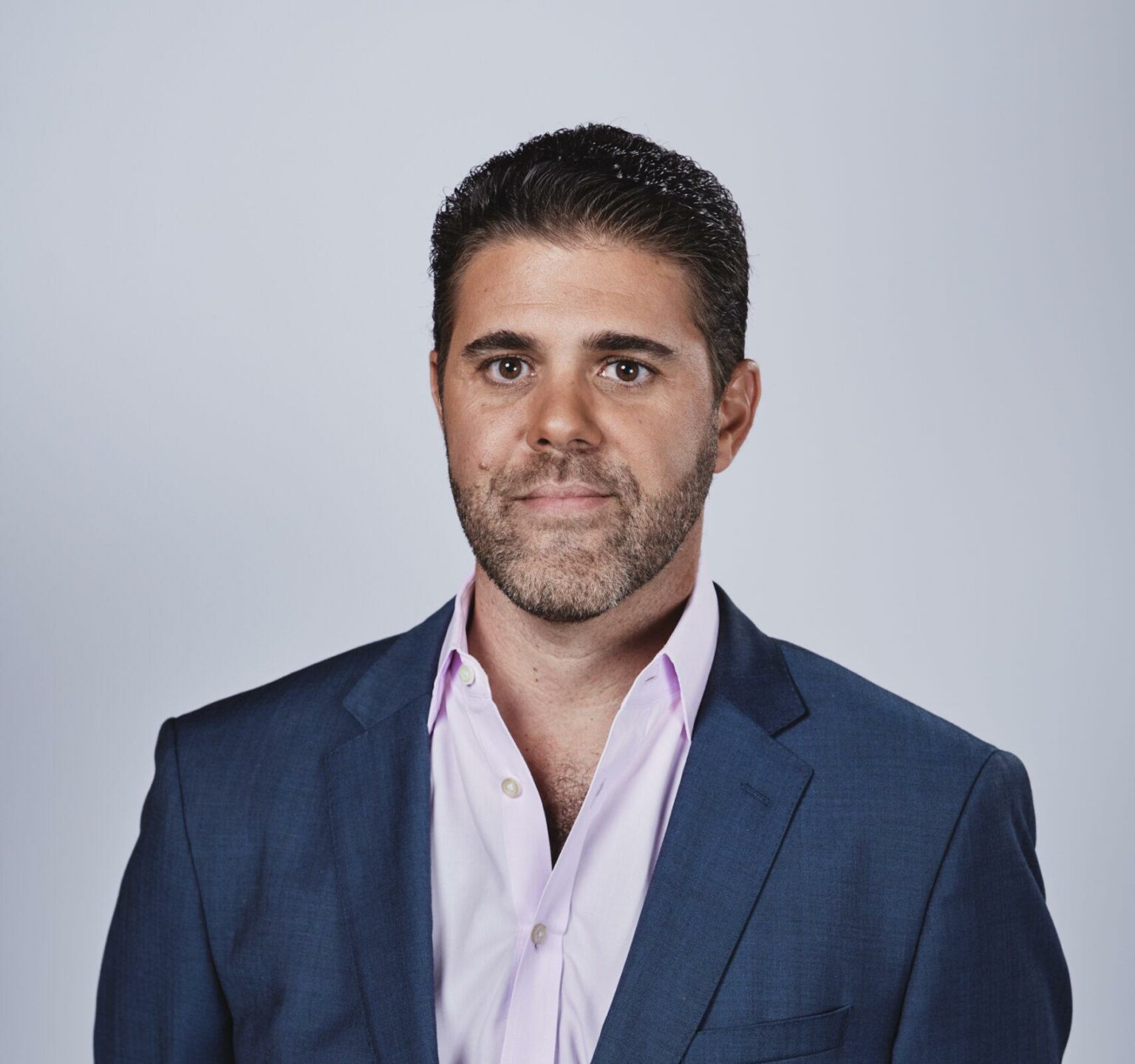 Iberseries Platino Industria