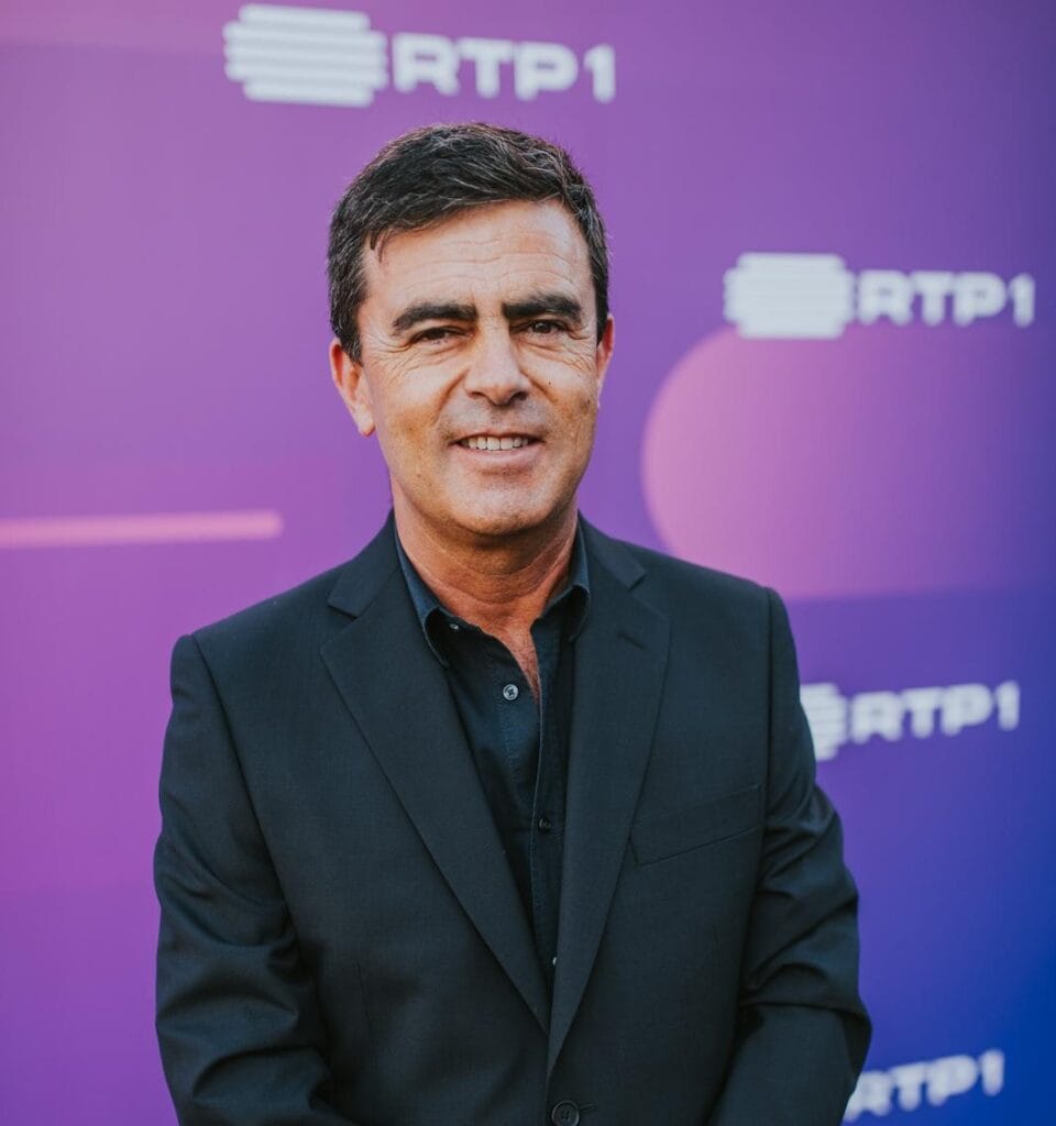 Iberseries Platino Industria